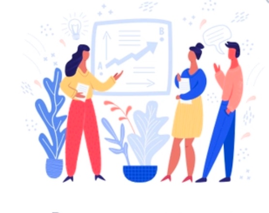 Coming Soon – Lurn.com