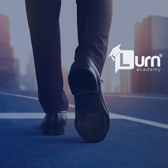 Courses – Lurn.com