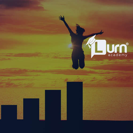 Courses – Lurn.com