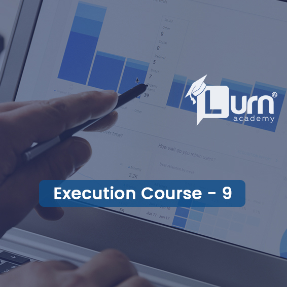 How To Get Traffic – Lurn.com