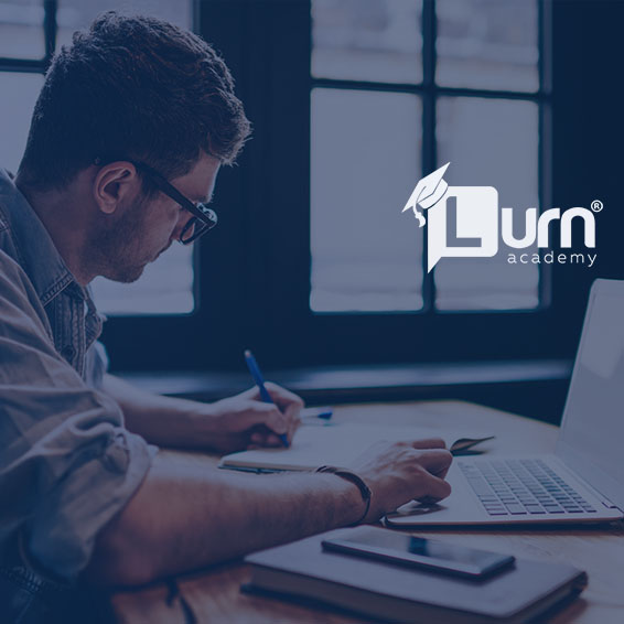 Courses – Lurn.com