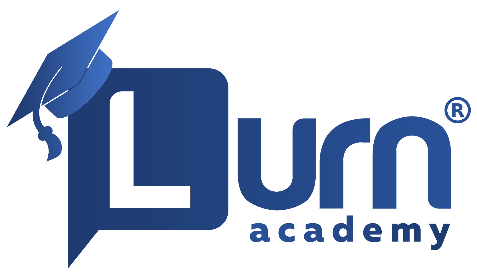 Courses Lurn Courses Lurn