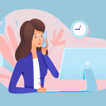 Lurn.com – Lurn Academy