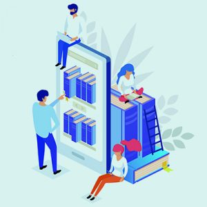 Lurn.com – Lurn Academy