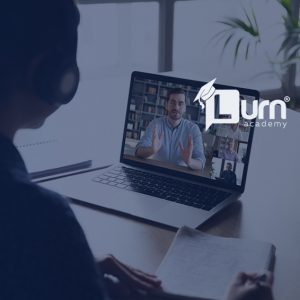 Courses – Lurn.com