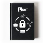 Lurn.com – Lurn Academy