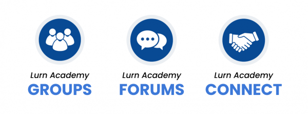 Lurn.com – Lurn Academy