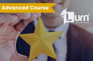 Lurn.com – Lurn Academy