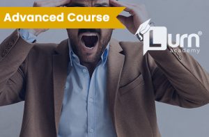 Lurn.com – Lurn Academy