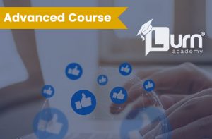 Lurn.com – Lurn Academy