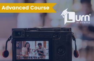 Lurn.com – Lurn Academy