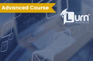 Lurn.com – Lurn Academy