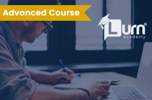 Lurn.com – Lurn Academy