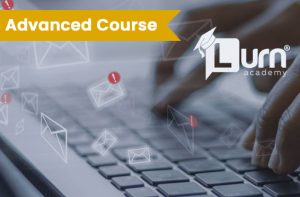 Lurn.com – Lurn Academy
