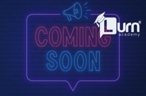 Lurn.com – Lurn Academy