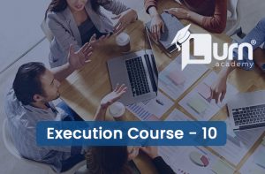 Lurn.com – Lurn Academy