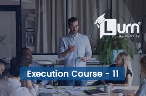 Lurn.com – Lurn Academy