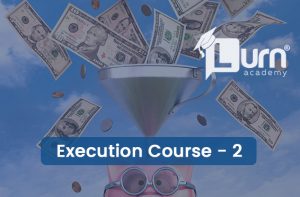 Lurn.com – Lurn Academy