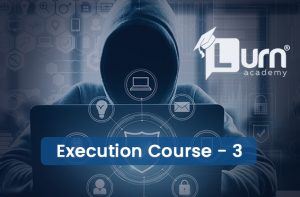 Lurn.com – Lurn Academy