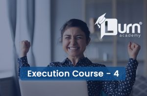 Lurn.com – Lurn Academy