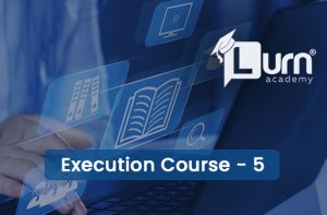 Lurn.com – Lurn Academy