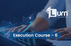 Lurn.com – Lurn Academy