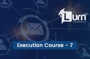 Lurn.com – Lurn Academy