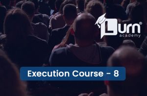 Lurn.com – Lurn Academy