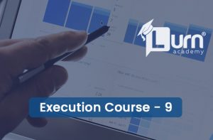 Lurn.com – Lurn Academy