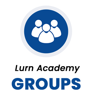 Lurn.com – Lurn Academy