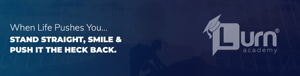 Courtney – Lurn.com